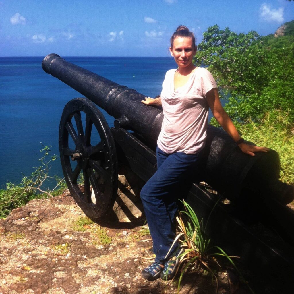 About Author Eden Hopewell – Eden Hopewell